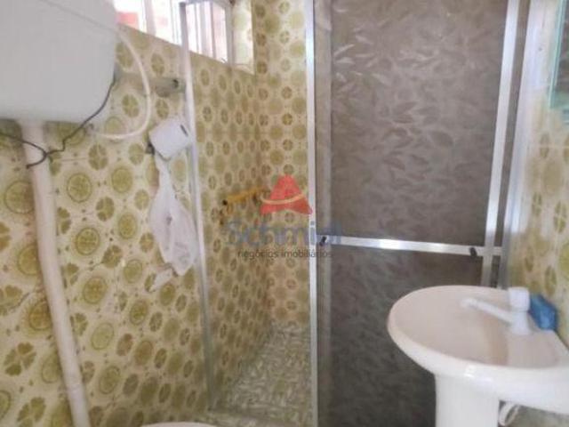 Casa com 4 dormitórios à venda, 250 m² por R$ 575.000,00 Centro São Leopoldo/RS