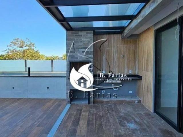 Casa com 4 dormitórios à venda, 250 m² por R$ 5.500.000,00 Maresias São Sebastião/SP