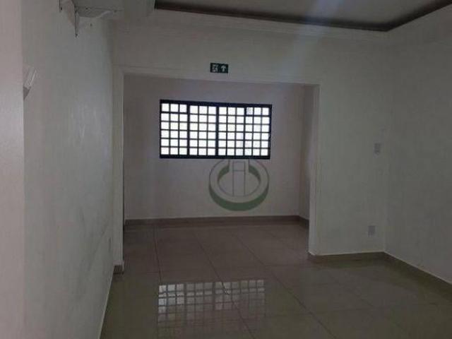 Casa com 4 dormitórios à venda, 250 m² por R$ 690.000,00 Vila Nova São José Campinas/SP