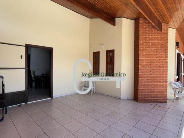 Casa com 4 dormitórios à venda, 250 m² por R$ 800.000,00 Jardim Ribamar Peruíbe/SP