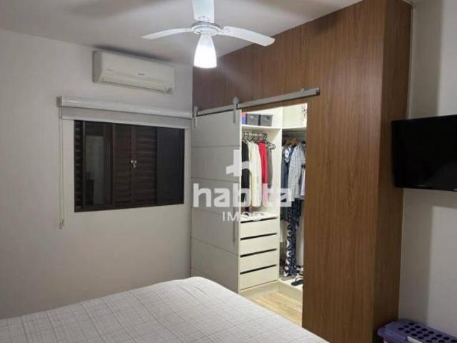 Casa com 4 dormitórios à venda, 250 m² por R$ 800.000,00 Parque Balneário Oásis Peruíbe/SP