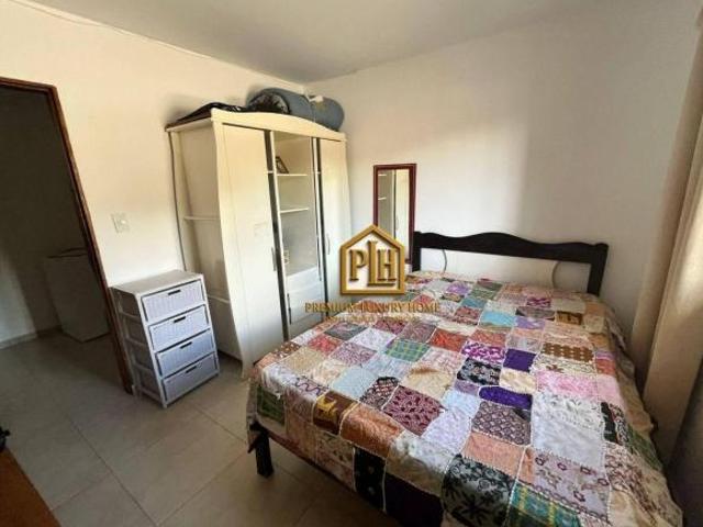 Casa com 4 dormitórios à venda, 250 m² por R$ 870.000,00 Capoavinha Mairiporã/SP