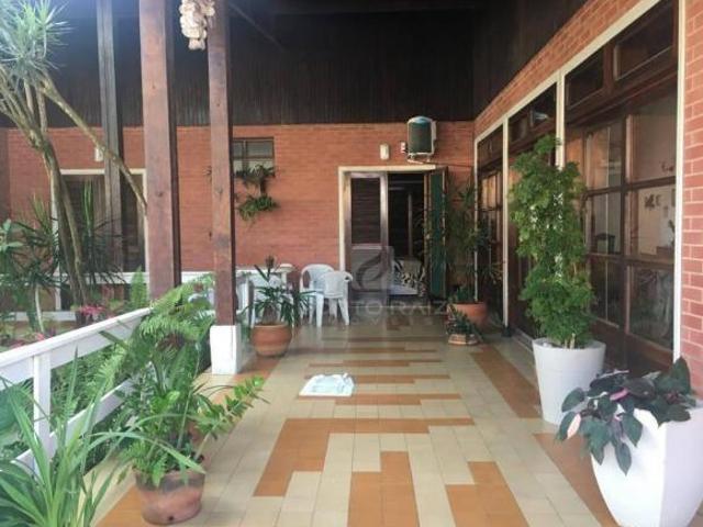 Casa com 4 dormitórios à venda, 250 m² por R$ 900.000,00 Jardim Itapel Itanhaém/SP
