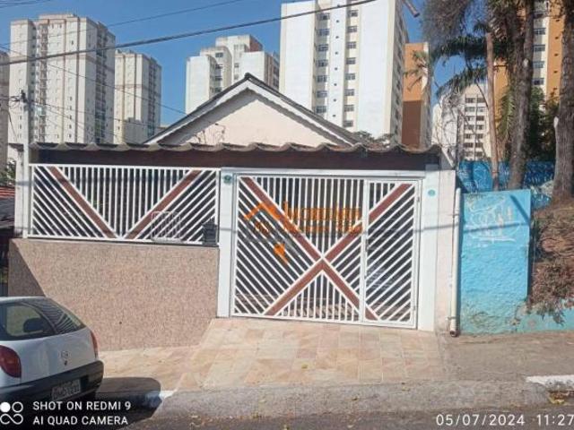 Casa com 4 dormitórios à venda, 250 m² por R$ 900.000,00 Jardim Santa Bárbara Guarulhos/SP