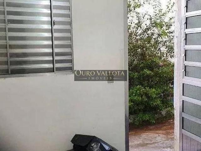 Casa com 4 dormitórios à venda, 250 m² por R$ 980.000,00 Alto da Mooca São Paulo/SP