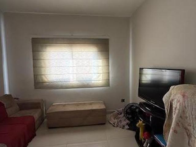 Casa com 4 dormitórios à venda, 250 m² por R$ 995.000,00 Parque Olívio Franceschini Hortolândia/