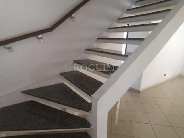 Casa com 4 dormitórios à venda,250.00 m, SAO JOSE DOS CAMPOS SP
