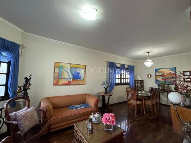 Casa com 4 dormitórios à venda,250.00 m, Urbanova, SAO JOSE DOS CAMPOS SP