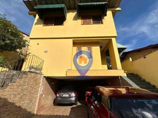 Casa com 4 dormitórios à venda, 251 m² por R$ 1.200.000 Engenheiro Goulart São Paulo/SP