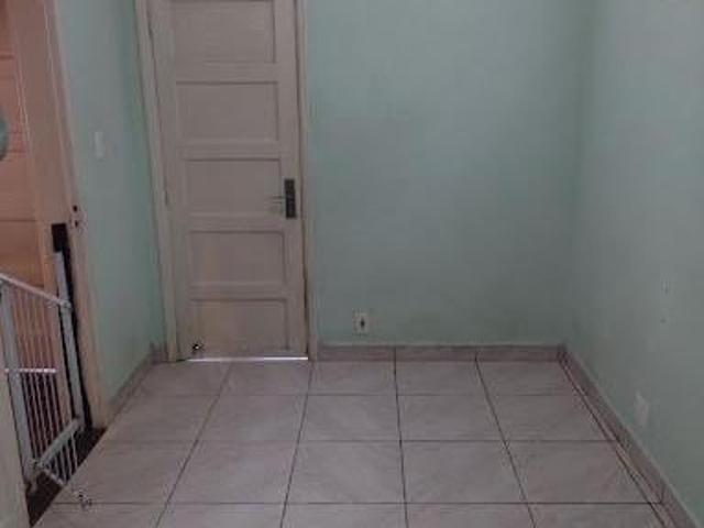 Casa com 4 dormitórios à venda, 251 m² por R$ 2.146.000,00 Marapé Santos/SP