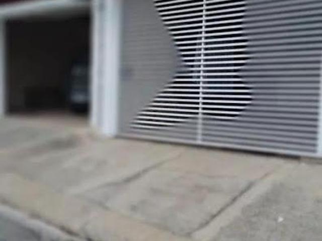 Casa com 4 dormitórios à venda, 251 m² por R$ 798.000,00 Jardim Primavera Itupeva/SP