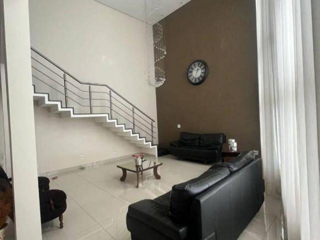 Casa com 4 dormitórios à venda, 252 m² por R$ 1.590.000,00 Residencial Real Park Sumaré Sumaré/S