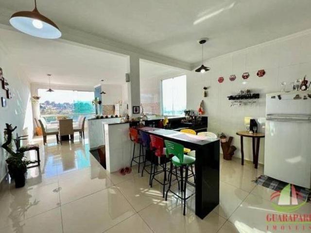 Casa com 4 dormitórios à venda, 252 m² por R$ 1.930.000,00 Condomínio Gran Royalle Lagoa Santa/M
