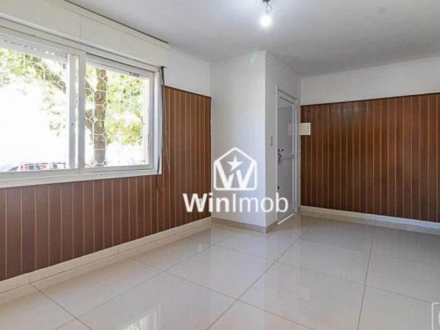 Casa à venda, 252 m² por R$ 1.350.000,00 Navegantes Porto Alegre/RS