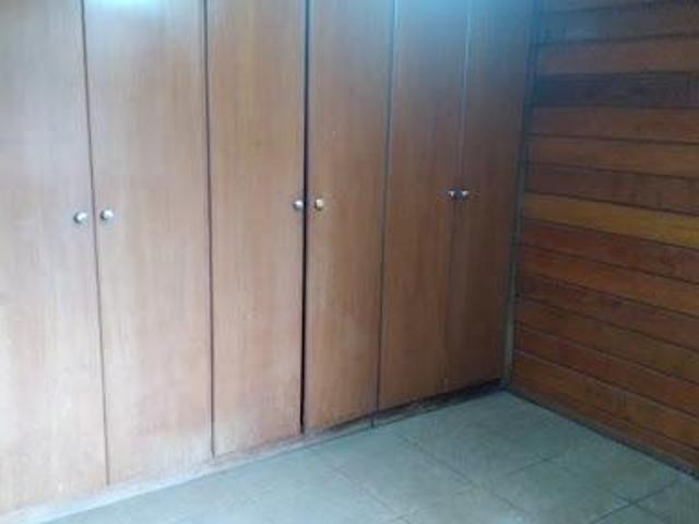 Casa com 4 dormitórios à venda, 252 m² por R$ 790.000,00 Jardim Colonial Bauru/SP