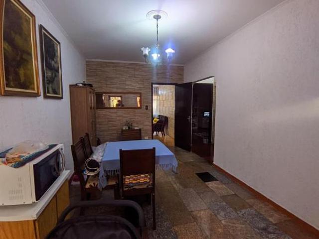 Casa com 4 dormitórios à venda, 252 m² por R$ 840.000,00. Vila Vitória Santo André/SP
