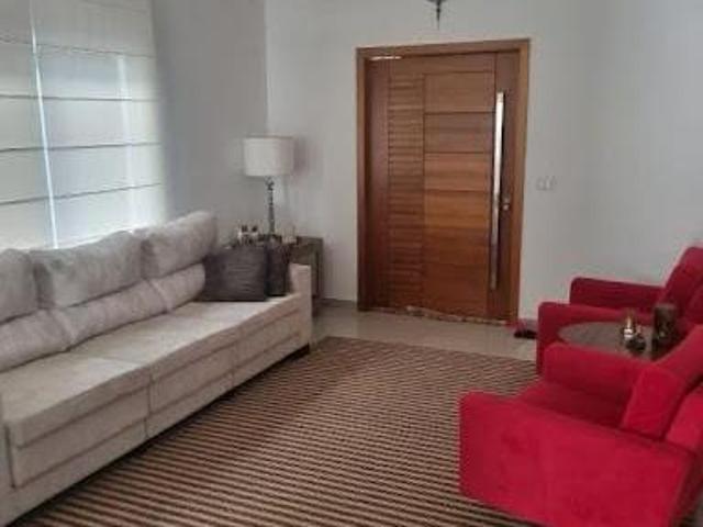Casa com 4 dormitórios à venda, 253 m² por R$ 1.750.000,00 Urbanova São José dos Campos/SP