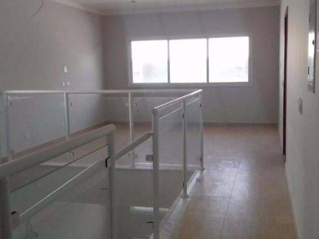 Casa com 4 dormitórios à venda, 253 m² por R$ 1.820.000,00 Condomínio Chácara Ondina Sorocaba/SP