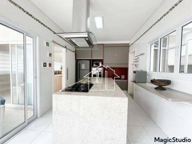 Casa com 4 dormitórios à venda, 253 m² por R$ 1.890.000,00 Urbanova São José dos Campos/SP