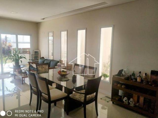 Casa com 4 dormitórios à venda, 253 m² por R$ 1.900.000,00 Urbanova São José dos Campos/SP