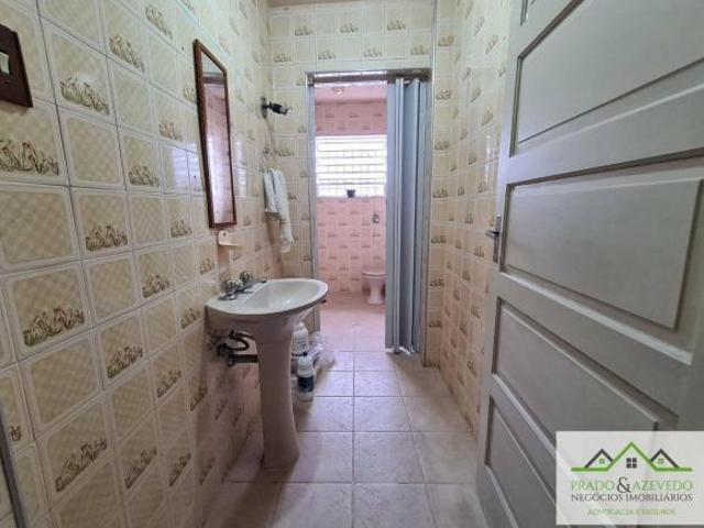 Casa com 4 dormitórios à venda, 253 m² por R$ 650.000,00 Jardim Monte Kemel São Paulo/SP