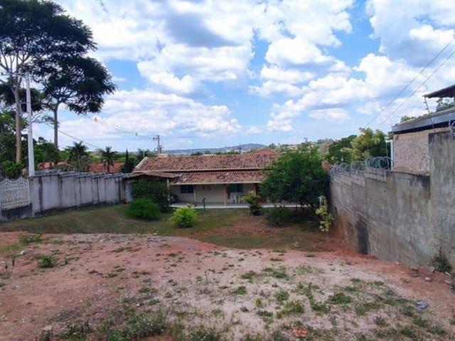 Casa com 4 dormitórios à venda, 253 m² por R$ 960.000,00 Jardim Ipê Lagoa Santa/MG