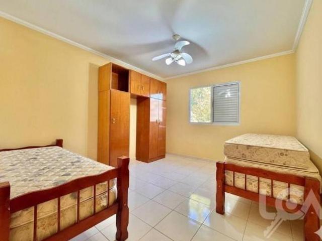 Casa com 4 dormitórios à venda, 264 m² por R$ 1.690.000,00 Mar Verde Caraguatatuba/SP