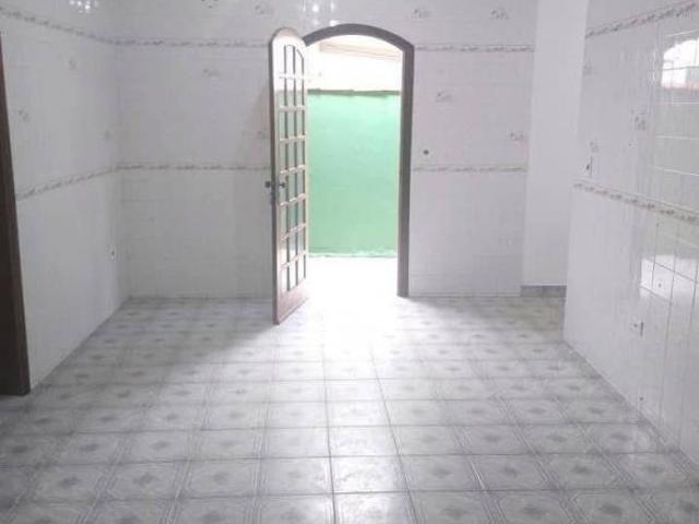 Casa com 4 dormitórios à venda, 264 m² por R$ 500.000 Marafunda Ubatuba/SP