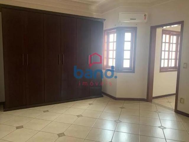 Casa com 4 dormitórios à venda, 264 m² por R$ 890.000,00 Jardim Santa Rosa Porto Feliz/SP