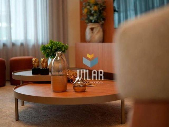Casa com 4 dormitórios à venda, 265 m² por R$ 3.290.000,00 Alphaville Votorantim/SP