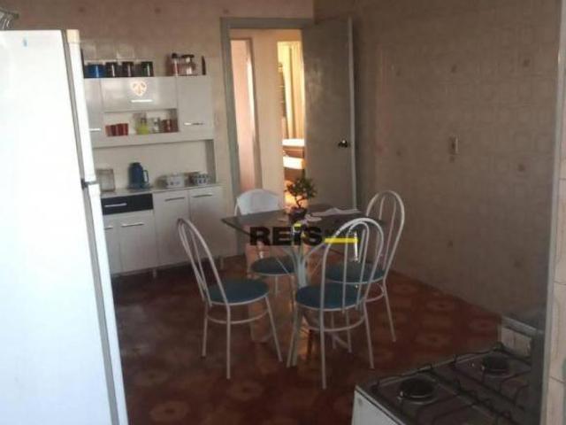 Casa com 4 dormitórios à venda, 265 m² por R$ 1.400.000,00 Maria Antônia Prado Sorocaba/SP