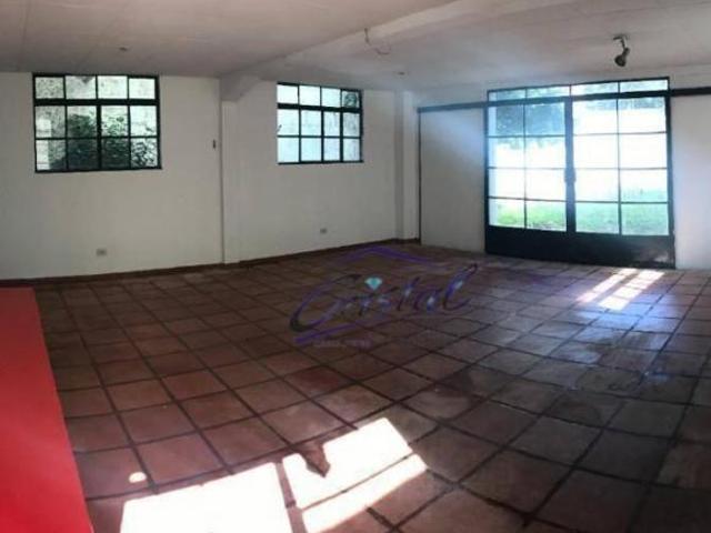 Casa com 4 dormitórios à venda, 265 m² por R$ 1.950.000,00 Butantã São Paulo/SP