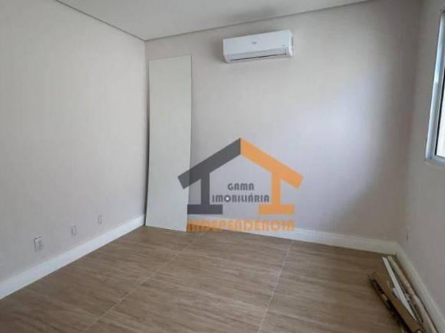 Casa com 4 dormitórios à venda, 265 m² por R$ 980.000,00 Vila São Caetano Itatiba/SP