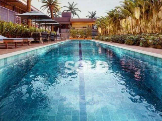 Casa com 4 dormitórios à venda, 266 m² por R$ 1.793.284,59 Santo Agostinho Franca/SP