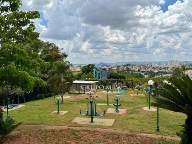 Casa com 4 dormitórios à venda, 266 m² por R$ 1.890.000,00 Condomínio Villa dos Inglezes Sorocab