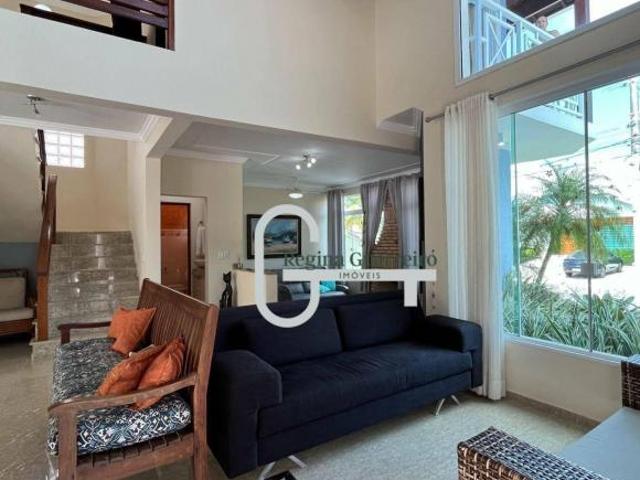 Casa com 4 dormitórios à venda, 266 m² por R$ 1.990.000,00 Bougainvillee I Peruíbe/SP