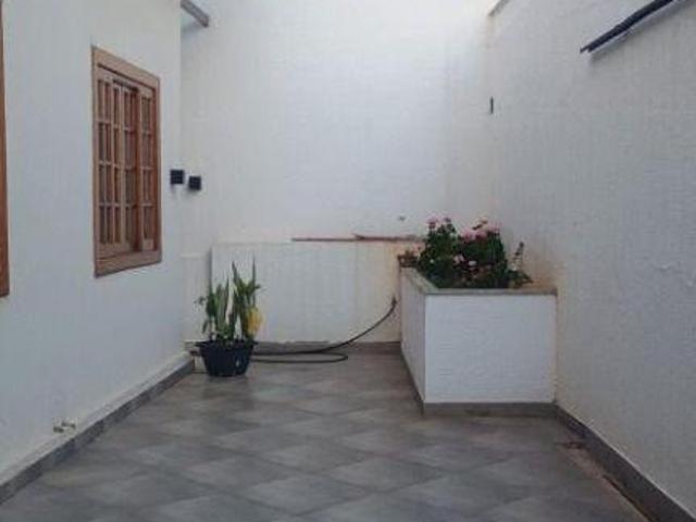 Casa com 4 dormitórios à venda, 266 m² por R$ 1.200.000,00 Vila Santo Antônio de Pádua Sabará/MG
