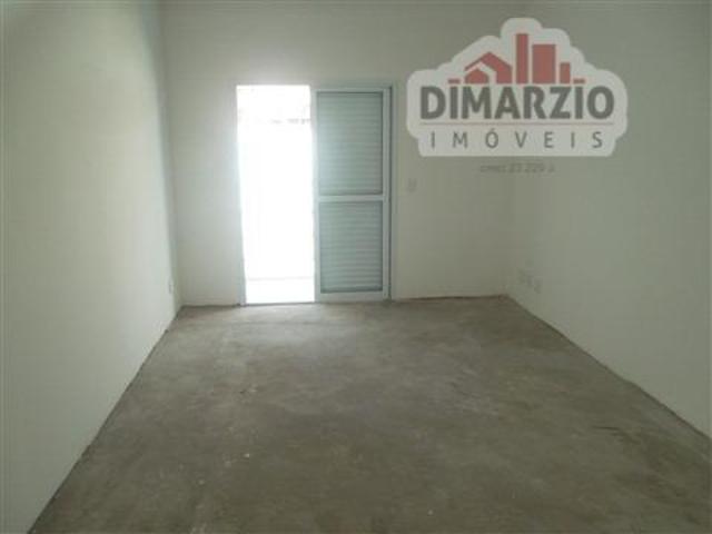 Casa com 4 dormitórios à venda, 266 m² por R$ 1.390.000,00 Jardim Bela Vista Americana/SP