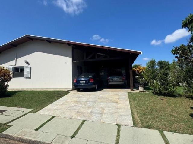 Casa com 4 dormitórios à venda, 267 m² por R$ 2.300.000,00 Fazenda São Quirino Campinas/SP
