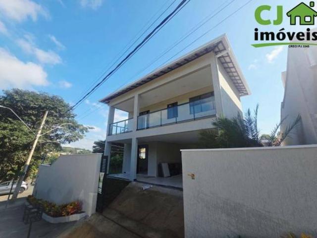 Casa com 4 dormitórios à venda, 268 m² por R$ 1.690.000,00 Condomínio Trilhas Do Sol Lagoa Santa