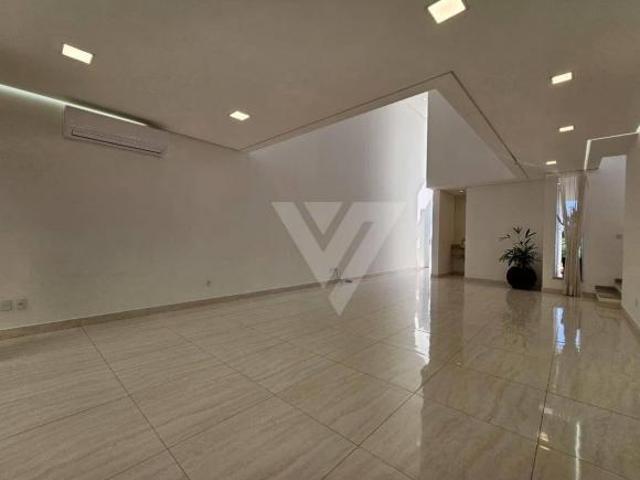 Casa com 4 dormitórios à venda, 269 m² por R$ 1.760.000,00 Condomínio Villagio Di Capri Sorocaba