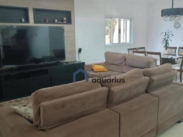 Casa com 4 dormitórios, 269 m² venda por R$ 1.915.000,00 ou aluguel por R$ 10.367,00/mês Jardim