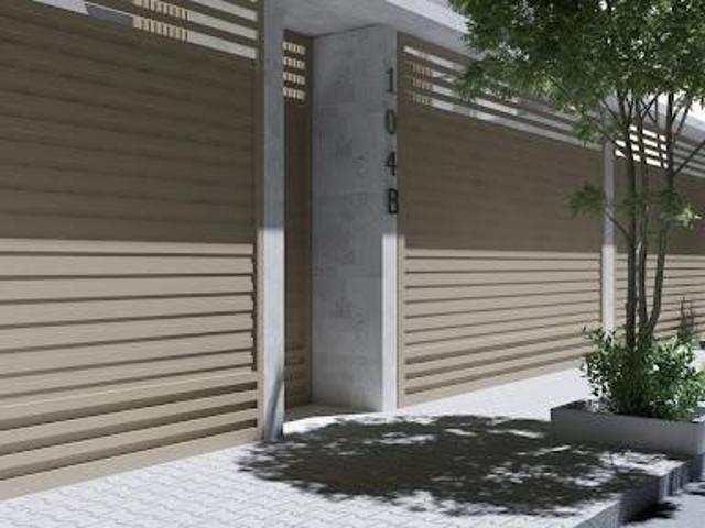 Casa com 4 dormitórios à venda, 260 m² por R$ 3.000.000,00 Campo Grande Santos/SP