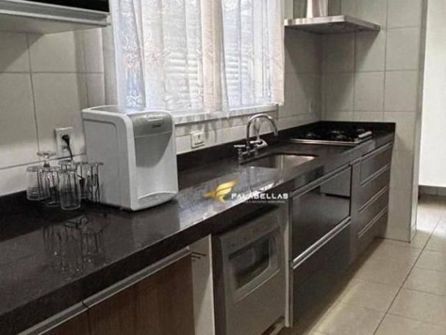 Casa à venda com 4 quartos Chácara das Palmeiras Imperiais Medeiros Jundiaí/SP