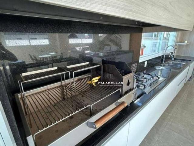 Casa com 4 dormitórios à venda, 260 m² por R$ 1.590.000,00 São Venâncio Itupeva/SP