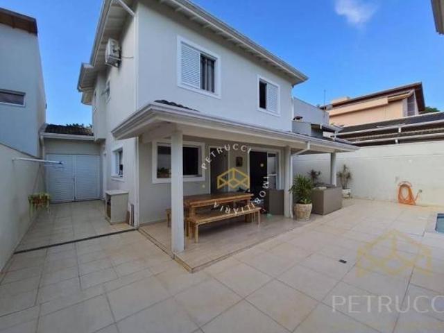 Casa com 4 dormitórios à venda, 260 m² por R$ 1.710.000,00 Colinas do Mosteiro de Itaici Indaiat