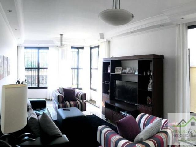 Casa com 4 dormitórios à venda, 260 m² por R$ 1.000.000,00 Vila Sônia São Paulo/SP
