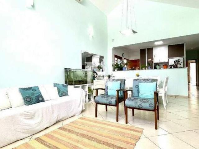 Casa com 4 dormitórios à venda, 260 m² por R$ 1.188.000,00 Jardim Novo Bandeirantes Sorocaba/SP