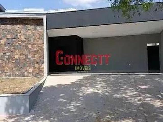 Casa com 4 dormitórios à venda, 260 m² por R$ 1.277.000,00 Condomínio Vista Bella Ribeirão Preto