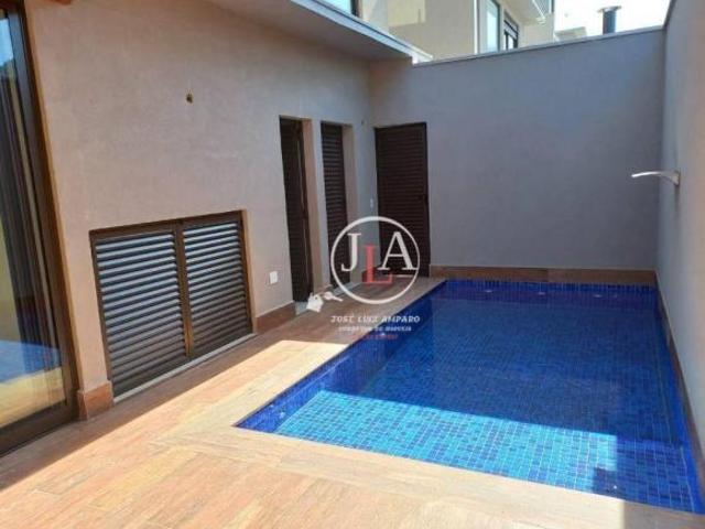 Casa com 4 dormitórios à venda, 260 m² por R$ 2.950.000,00 Juquehy São Sebastião/SP